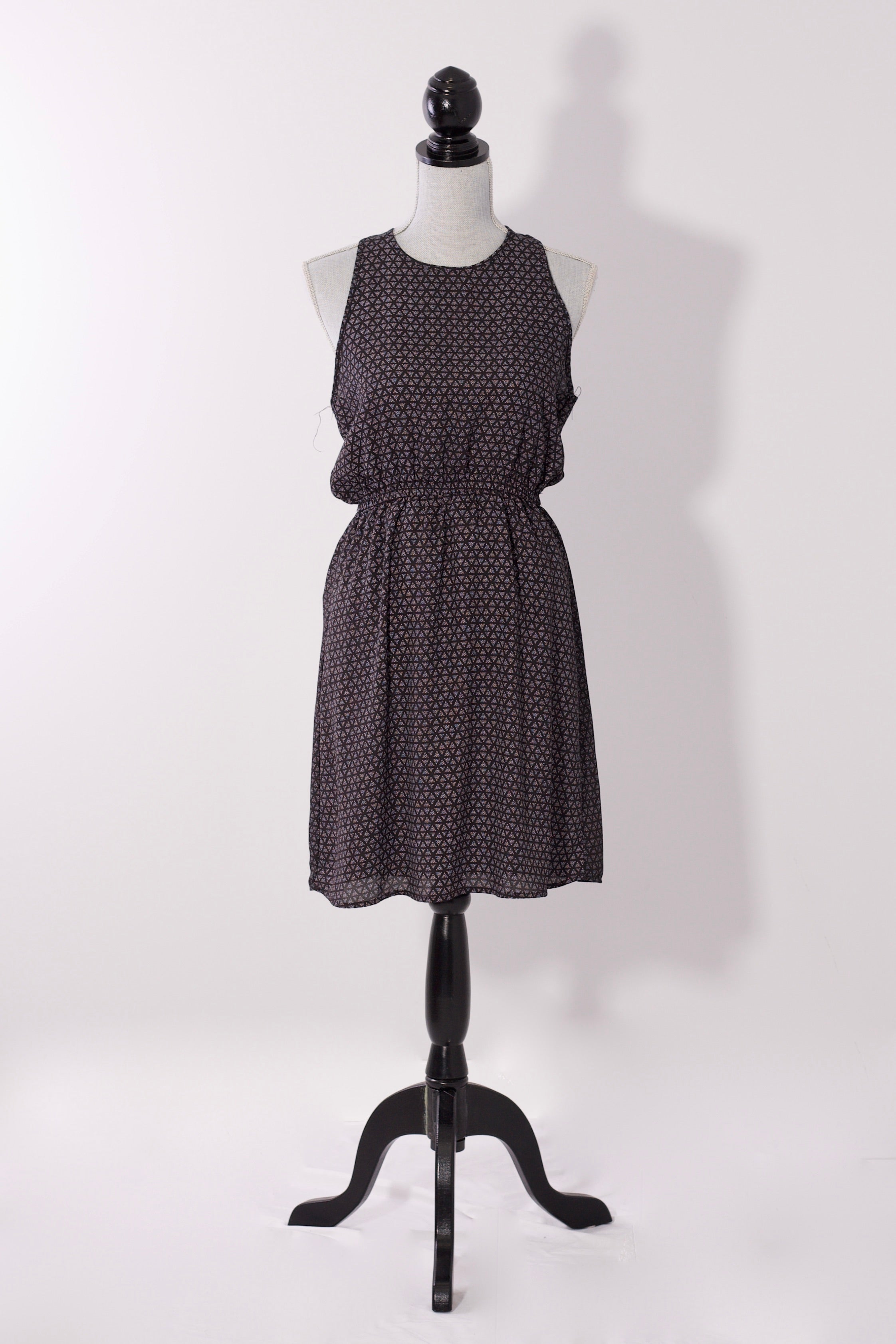 TAG | Dressing de Jessica