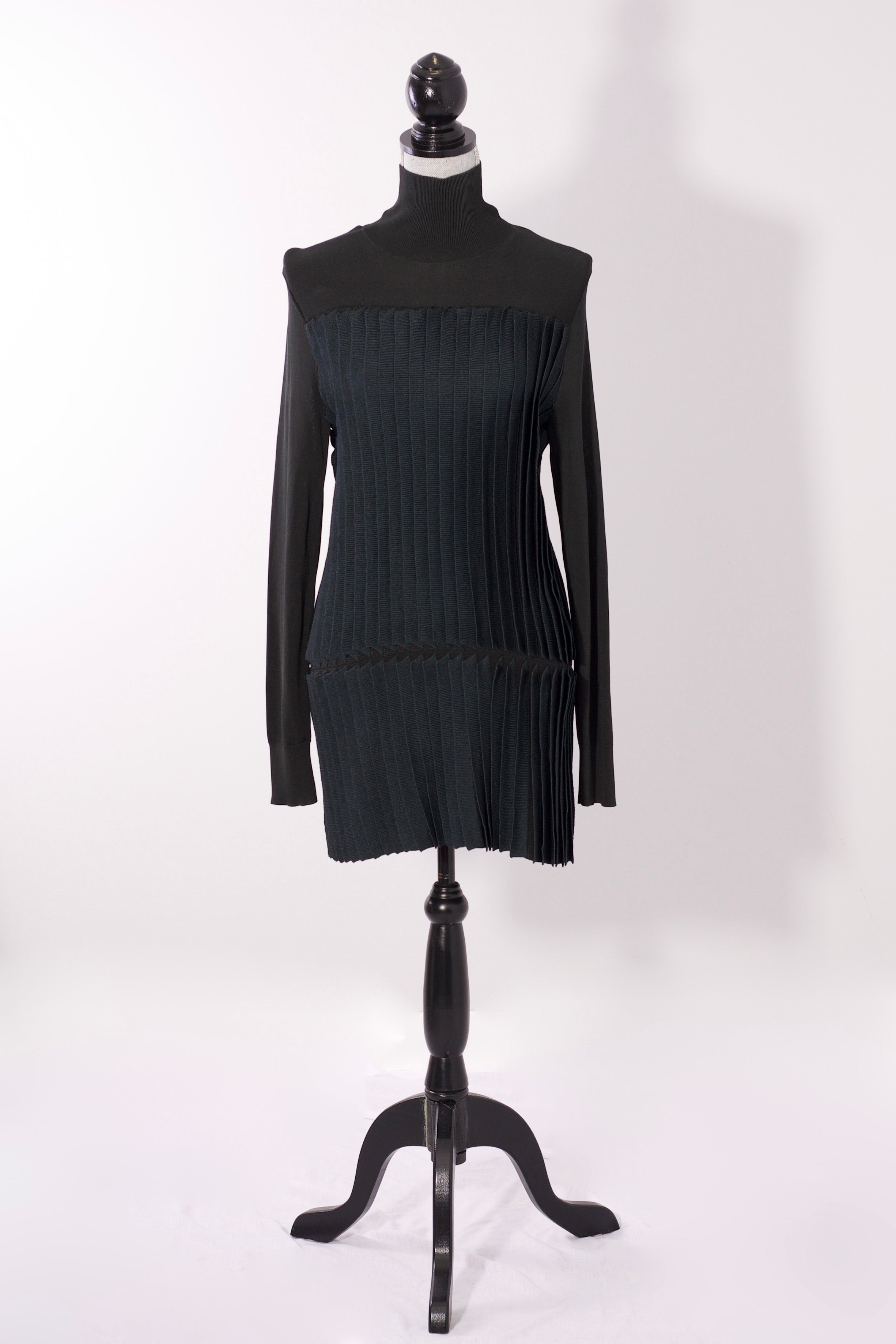 COS | Dressing de Jessica