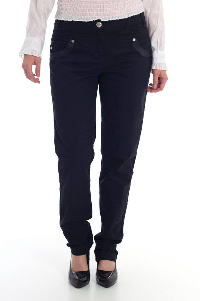 JEAN PAUL BERLIN | Dressing de Jessica