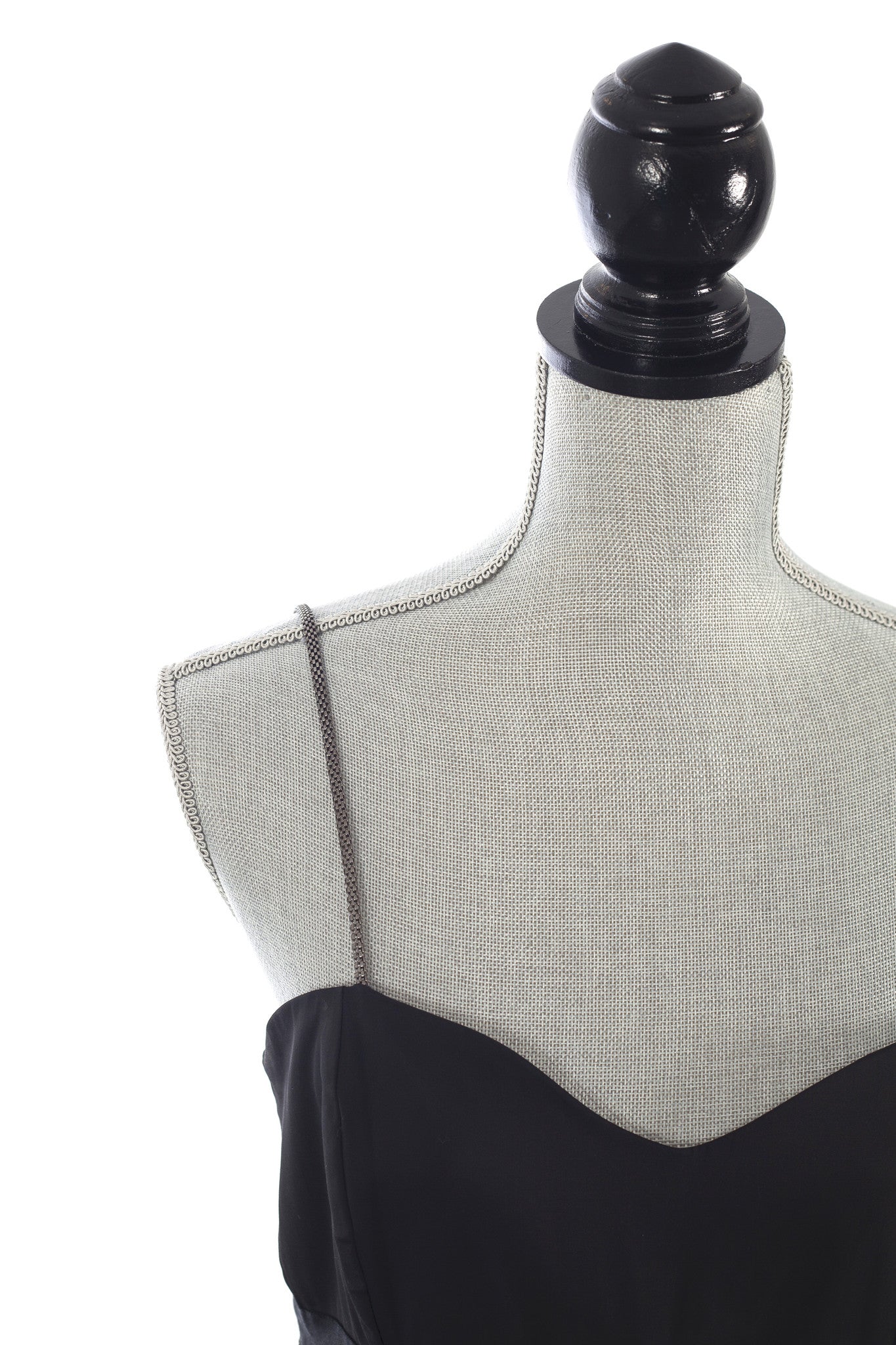 BEDO | Dressing de Jessica