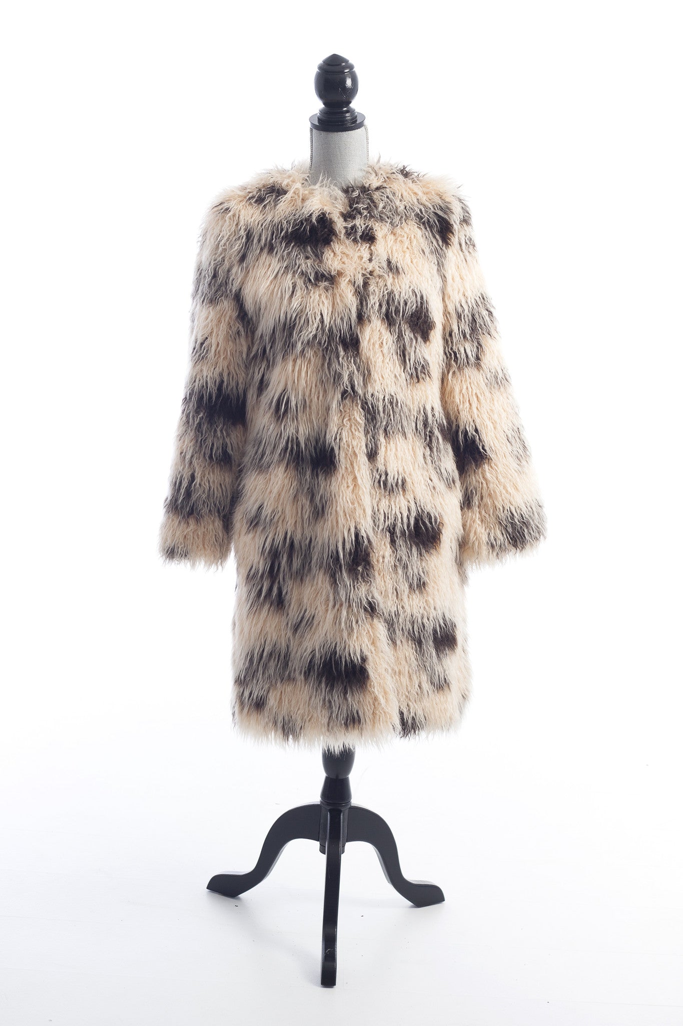 ASOS | Dressing de Jessica