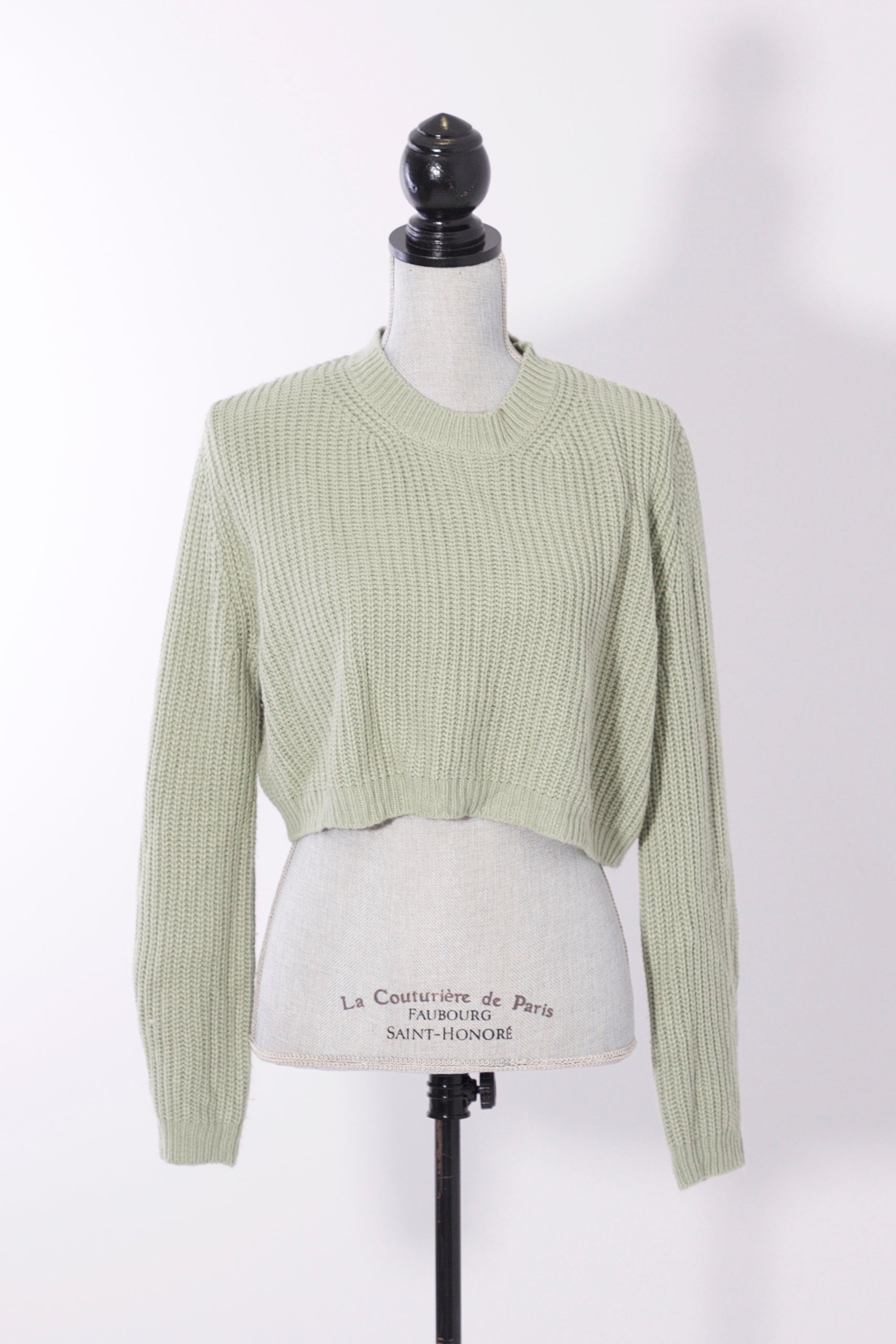 WOMANCE | Dressing de Jessica