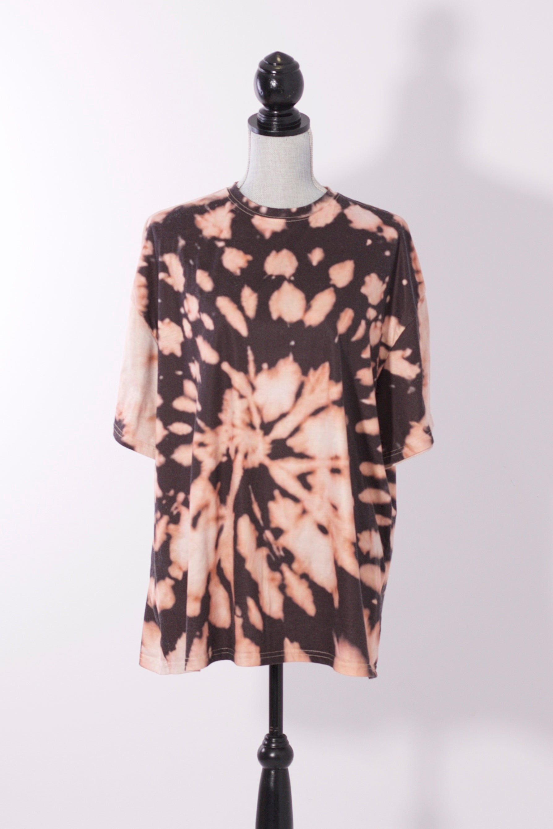 SHEIN | Dressing de Jessica