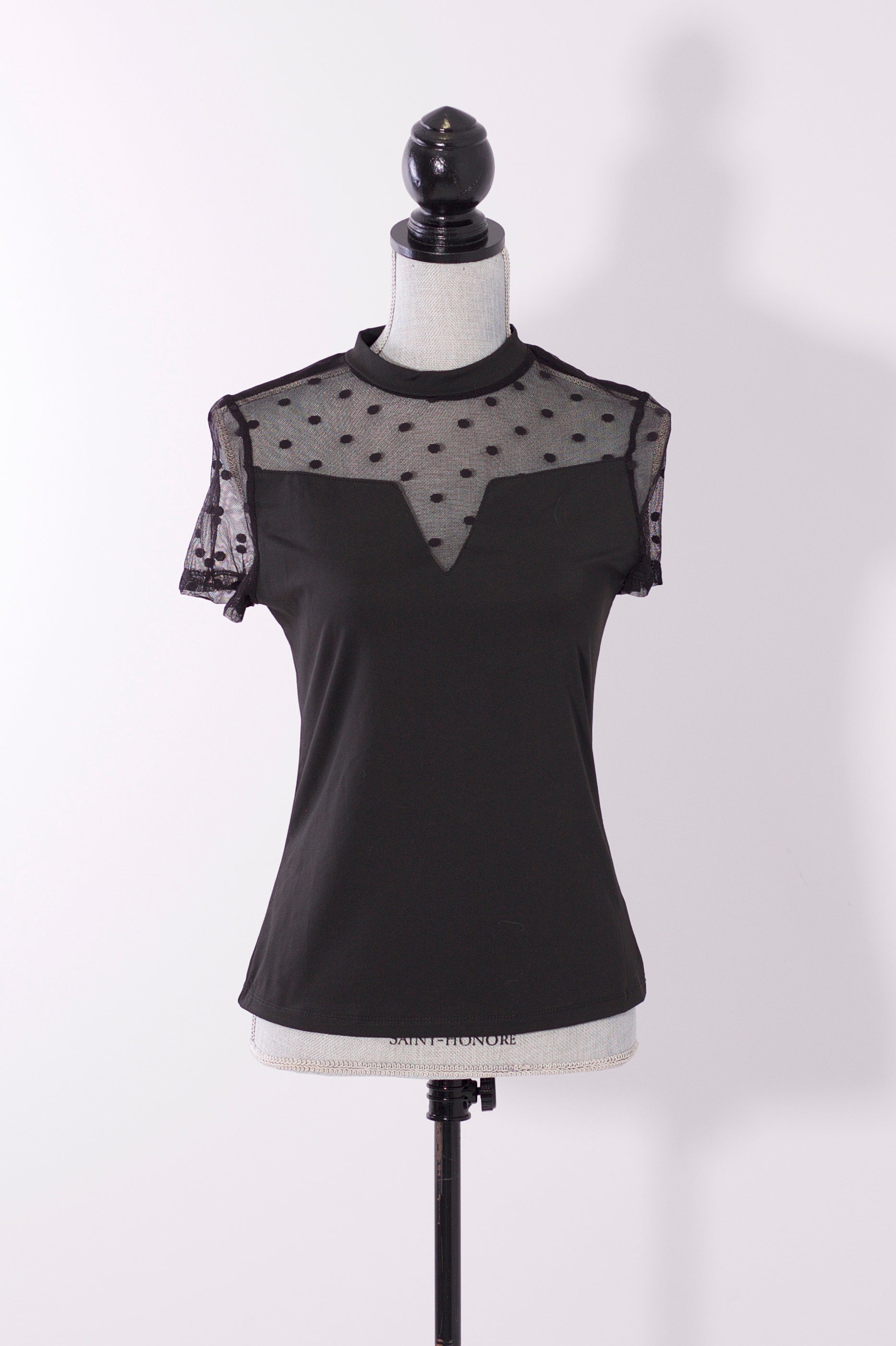 SHEIN | Dressing de Jessica