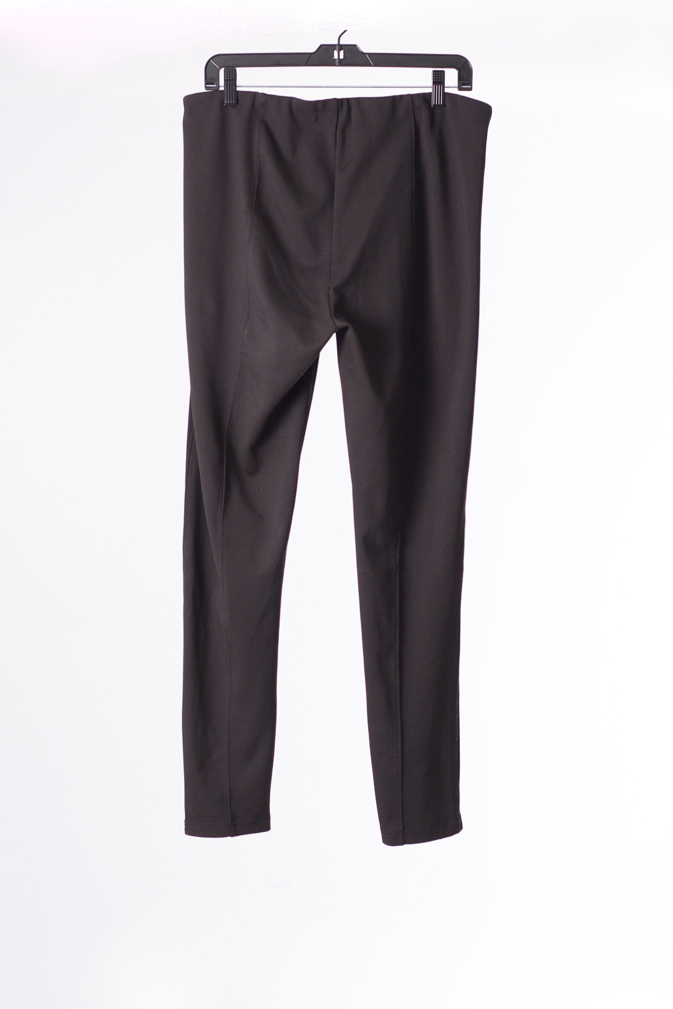 LILY MORGAN | Dressing de Jessica